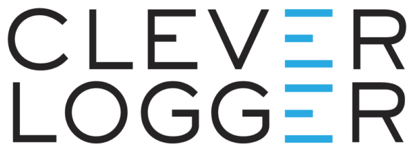 Help - Clever Logger Wireless Temperature Logger