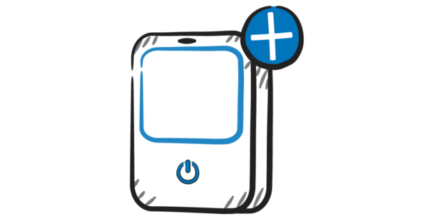 Getting Started - Clever Logger Wireless Temperature Logger