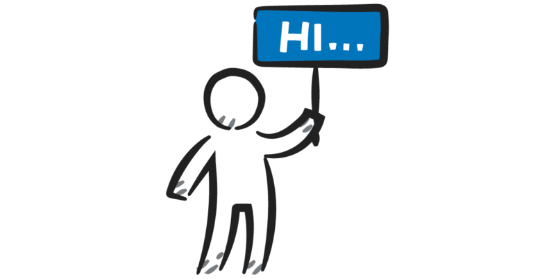 Getting Started - Clever Logger Wireless Temperature Logger