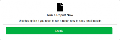 Clever Logger Reports Overview