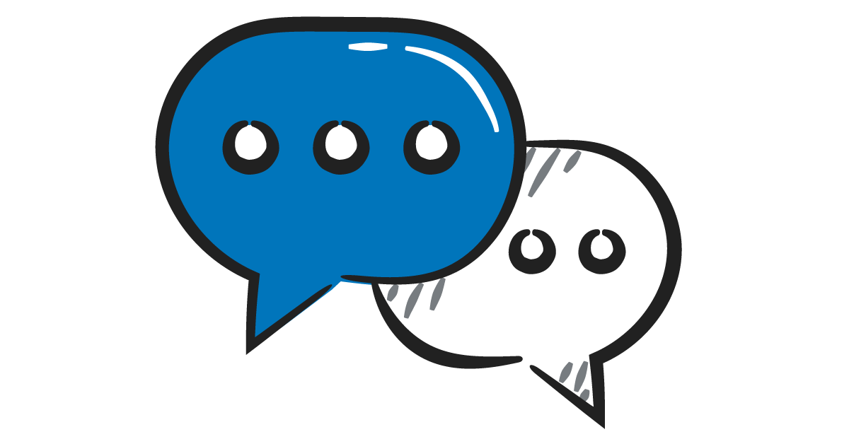 Notification Groups - an overview