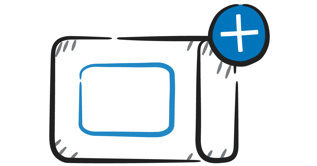 Getting Started - Clever Logger Wireless Temperature Logger
