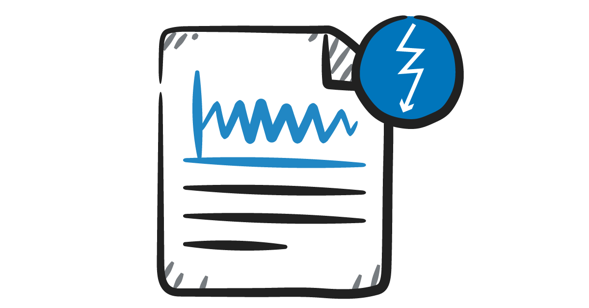 Getting Started - Clever Logger Wireless Temperature Logger