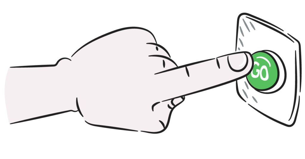 Getting started with Clever Logger » Clever Logger Wireless Temperature ...