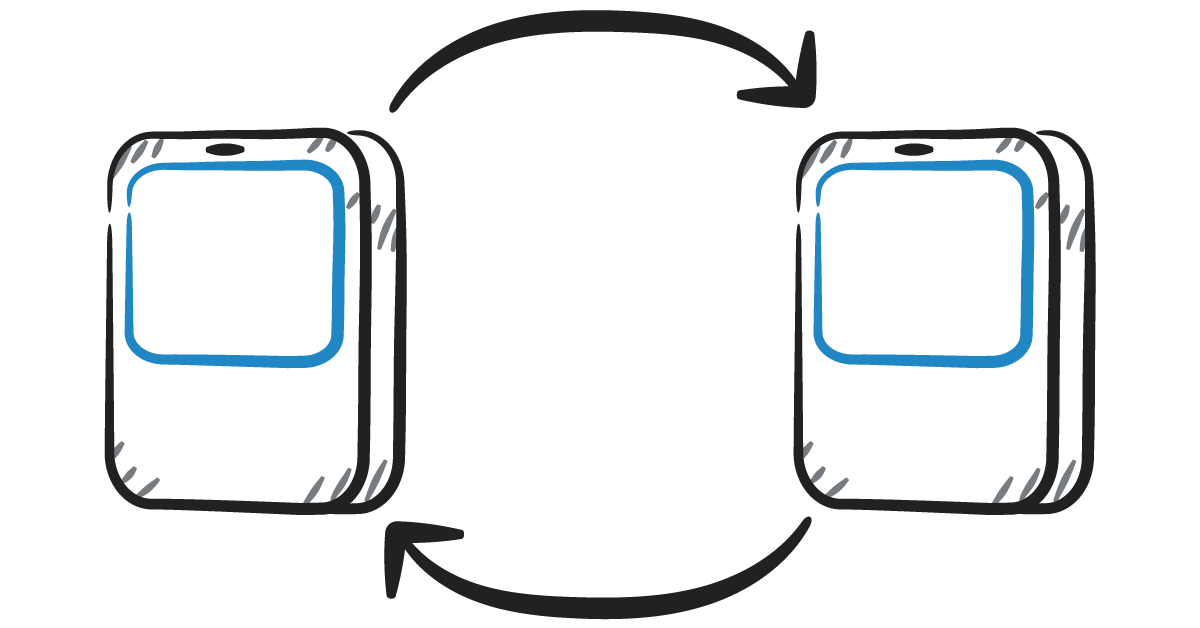 Replacement Logger Program - Clever Logger