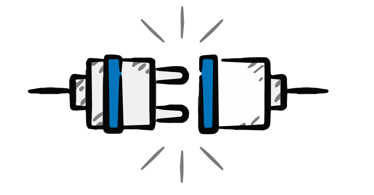 Power Failure Impact: Clever Logger Safety Measures
