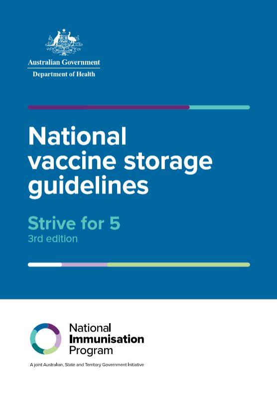 Strive for Five Compliance Kit » Clever Logger Wireless Temperature ...